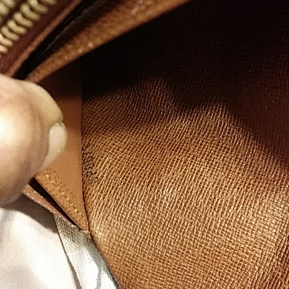 Louis Vuitton | Bags | Date Code | Poshmark